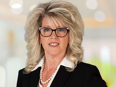 Lisa C. Dumond - ZNC Law