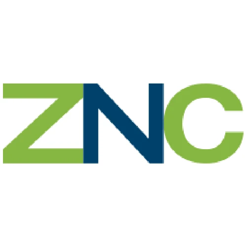 Meet the ZNC Law Team: Skilled Connecticut Attorneys